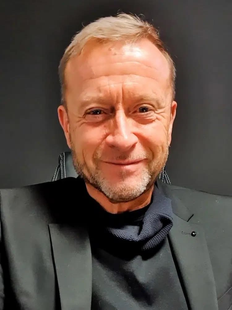 Découvrez notre univers | Univers Pergola